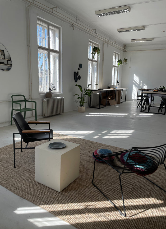 3-hour workshops - ENGLISH